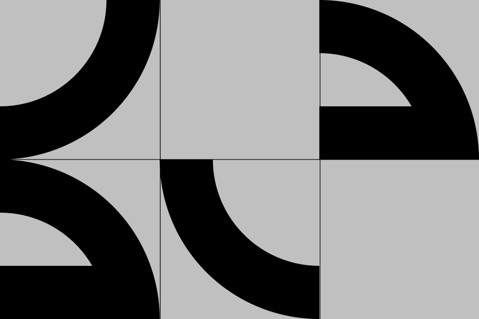 SaaS cloud native banking software | Engine by Starling