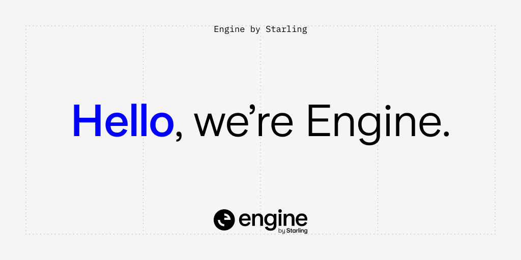 About Us | Engine by Starling