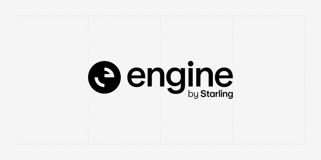 Terms of Use | Engine by Starling
